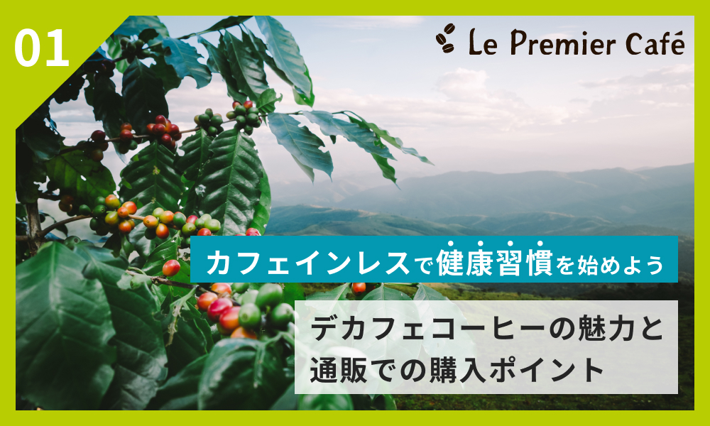 メディア | Le Premier Cafe
